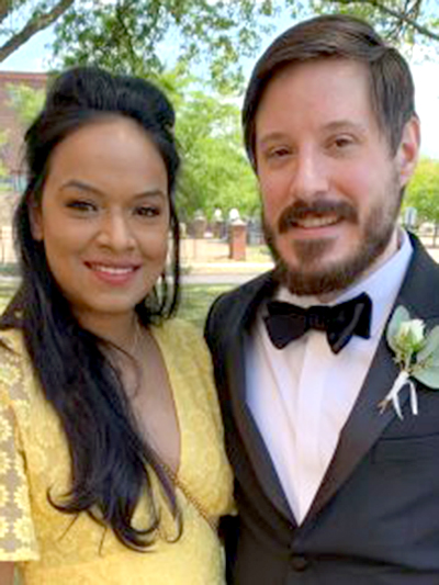 Premchandran – Rotar | News, Sports, Jobs - The Vindicator